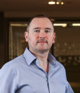Our team – Seven Projects